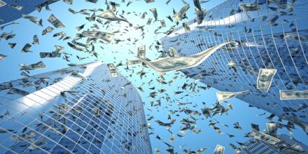 Trader: Altcoin’lerde Coşku Aşaması! PENGU Coin ve Bu 2’sine Dikkat