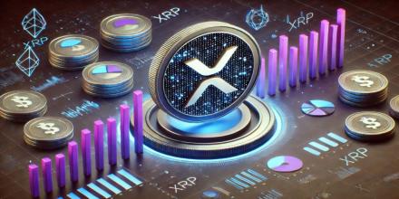 Neler Oldu? İşte 2024 Yılının En Önemli 8 Ripple (XRP) Gelişmesi