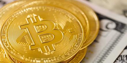Adolescente de 17 anos recebe primeira bolsa de bitcoin para ajudar a melhorar segurança de tecnologia
