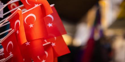 Türkiye ve Dünyada Son Bir Haftanın Trendi: PEPE Coin ve Bu 39’u Listede!