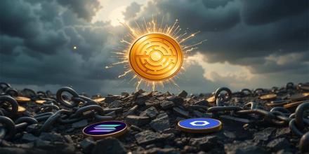 Czy cena SOL i LINK może wzrosnąć o 5000%? Nowy altcoin Minotaurus (MTAUR) może wzrosnąć dwa razy bardziej