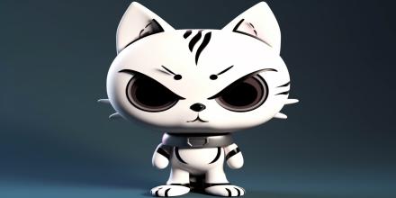 HFUN Coin Nedir? Hypurr Fun Fiyat Yorumları ve Geleceği
