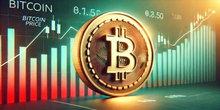 비트코인 순유입-비축 비율, 새로운 지표가 드러낸 BTC 매집 추세