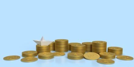 Bu Hafta, O 30 Altcoin İçin Kritik: İşte Olacaklar!
