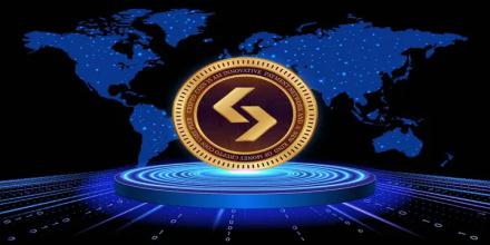 BGB Token Son Haberlerle Bu Seviyelere Göz Dikti! PNUT Token İse 1 Doları Hedefliyor…