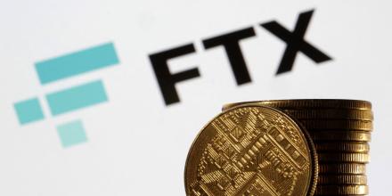 FTX Alacaklıları 2025’te Geri Ödeme Alabilir: Bu Tarihler Belirlendi!