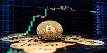 가짜 비트코인 ETF 승인부터 트럼프의 BTC 지지까지… 2024년 크립토 X의 7대 순간