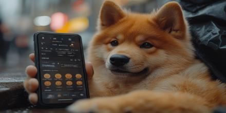 Analist Açıkladı: Shiba Inu Fiyatı Dogecoin’i Takip Edecek! Nasıl mı?
