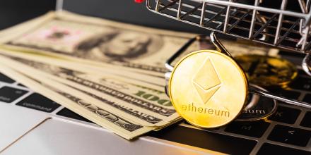 Trump’ın Zaferi ve Layer 2’nin Etkisi: Ethereum Rekor Kıracak mı?