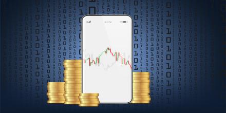 Binance Yatırım Yaptı: O Altcoin Roketledi!