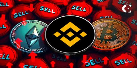 Los datos de CryptoQuant señalan el enfriamiento del mercado de Bitcoin tras el repunte