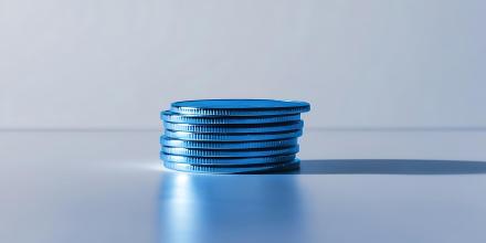 2024’ün Son Günü, O 39 Altcoin İçin Kritik: İşte Olacakların Listesi!