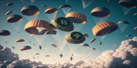 Base Tabanlı Bu Altcoin, Mainnet ve Airdrop Tarihlerini Duyurdu!