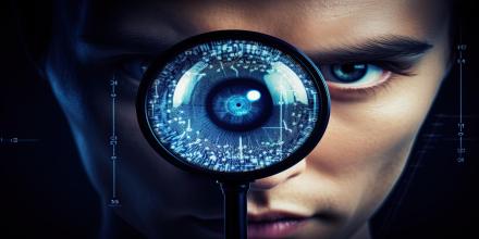 Analist: Bu 5 RWA Altcoin Ocak’ta Radarınızda Olsun!