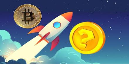 Ai ratat boomul Bitcoin? Pre-vânzarea XYZVerse este prezentată ca următorul generator important de profit în 2025