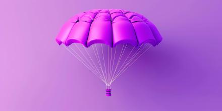 Ocak Ayında JUP Coin ve O 7’sine Dikkat: Airdrop Var!