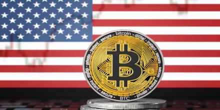 Uzman İsimler Bitcoin’in Geleceğini Yorumladı: ABD, Diğer Ülkelere Baskı Kurabilir