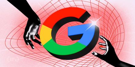 Google revela nova aposta em IA: Mariner