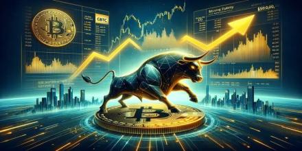 Bitcoin 2025’te 200 Bin Doları Aşabilir Mi? 10 Uzman Cevapladı…