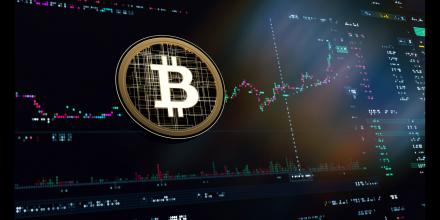 O que esperar das criptomoedas em 2025: tendências e desafios