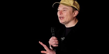 Elon Musk, Pepe Temalı Coin’e Yüzde 2000’den Fazla Kazandırdı! Sıradaki Hangisi?