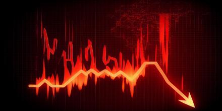 MiCA Yürürlüğe Girdi, Bu Altcoin Değeri Sert Düştü: Neler Oluyor?