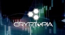 Hacklenen Cryptopia Borsası Hakkında Karar Çıktı