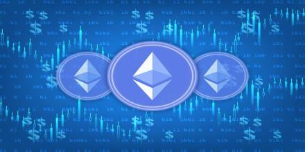 이더리움 뉴스레터 Week in Ethereum, 재정 지원 축소로 운영 종료