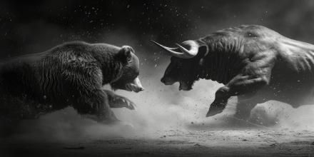 Kripto Para Piyasalarında Bugün: En Çok Kazandıran ve Düşenler!