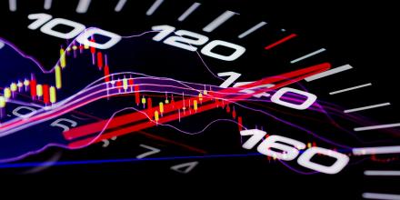 Altcoin Rallisi Kapıda mı? Uzmanlardan Çarpıcı Tahminler