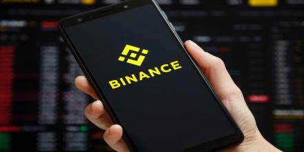 Binance Alpha listează 3 proiecte crypto azi: FLOCK, ELIZA, METAV