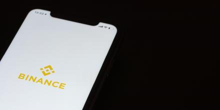 Binance, 10. Partide Havuzuna Üç Altcoin Ekledi! Listeleme Müjdesi Gelebilir