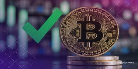 Южная Корея рассматривает запуск крипто-ETF и STO в 2025 году