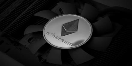 Ethereum-ETFs erleben den schlechtesten Handelstag seit 6 Wochen