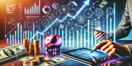 Jogos de cassino online: estratégias para maximizar seus lucros