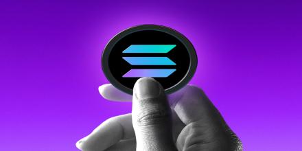 Quantum computing threat spurs Solana developer to build future-proof feature