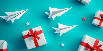 Telegram permite que usuários convertam presentes digitais em NFTs negociáveis