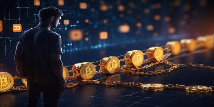 Bitcoin Hakimiyeti Azalıyor: Altcoin Sezonu Geliyor mu?