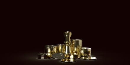 Bitcoin Sakin: Dogecoin ve Bu 32 Coin Sıçradı! İşte Olanlar