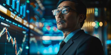 XRP beliebter denn je in Südkorea: Wird der Kurs auf 8 $ steigen?