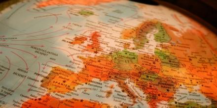 Coinbase recibe licencia para el comercio de derivados en territorio europeo