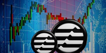 Bu Hafta Dev Kilit Açımları Yapılacak! APT Coin, 110 Milyon Dolar İle Rekor Kırıyor!