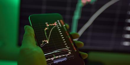 4 altcoin’e erken yatırım yapan trader, 17.6 milyon dolar kazandı: Bugün yeni alımlar yaptı