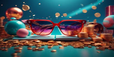 Analist: Bu Hafta, ACT Coin ve O 2’sini İzleyin! İşte Olacaklar