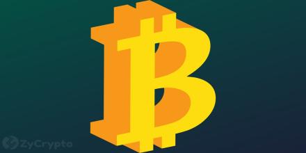 Bitcoin Community Celebrates Genesis Block as Price Eyes $100,000