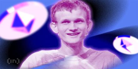 Vitalik Buterin alerta: IA superinteligente pode chegar em breve