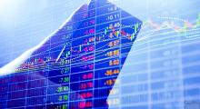 フィンテック企業のBux、欧州25カ国に仮想通貨取引の提供を開始 ビットコイン(BTC)やリップル(XRP)など6銘柄が対象