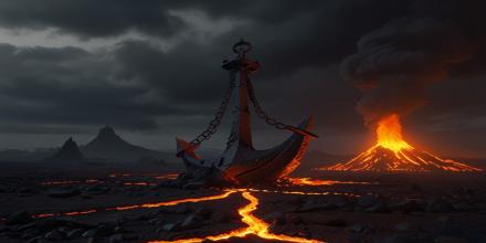 Anchors Are Evil! Bitcoin Core Is Destroying Bitcoin!