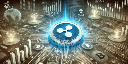 Ripple adota políticas econômicas pró-cripto de Trump após disputas com a SEC