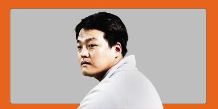 Do Kwon’s Extradition Sparks High-Stakes Trial Over Terra Ecosystem Scandal